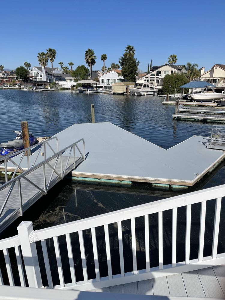 RANDY PRINCE - Updated August 2025 - 1540 Discovery Bay Blvd, Discovery ...