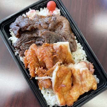 SUGOI - Updated September 2024 - 1530 Photos & 732 Reviews - 1286 ...