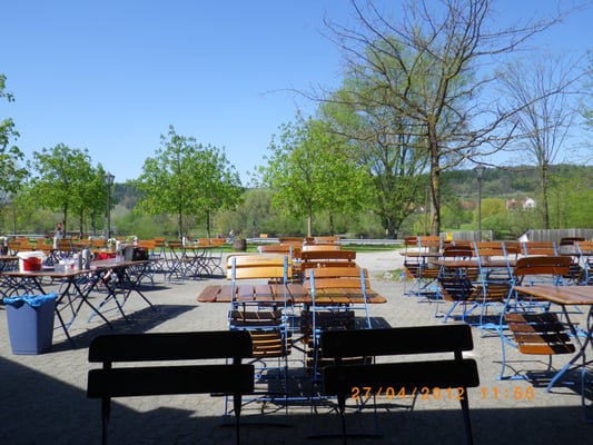 ZUR WALBA - 13 Reviews - Unterirading 1, Pentling, Bayern, Germany ...