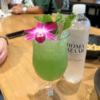 SHOMA BAZAAR - Updated March 2025 - 1346 Photos & 395 Reviews - 9420 NW ...