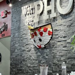 WAT DA PHO - Updated August 2025 - 376 Photos & 357 Reviews - 3464 ...