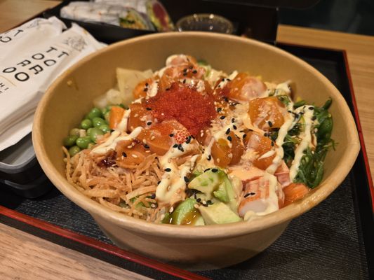 TORO TORO - Updated December 2025 - 38 Photos & 10 Reviews - 8610 ...