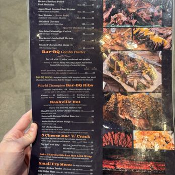 BOO AND HENRYS - Updated November 2025 - 76 Photos & 127 Reviews ...