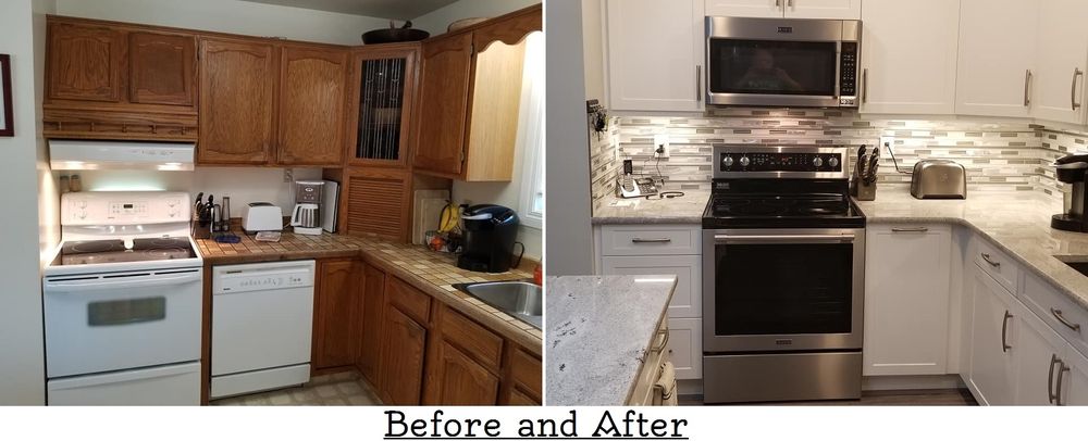 SAM’S ELECTRIC - Updated July 2025 - Request Consultation - 2234 ...