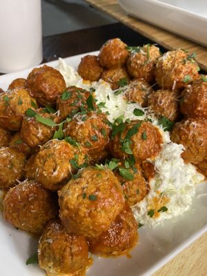 BOZZA PASTA - Updated April 2025 - 24 Photos & 14 Reviews - 462 ...