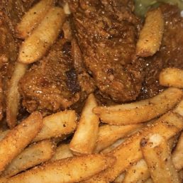 LETTUCE FEAST - Updated December 2025 - 277 Photos & 362 Reviews - Los ...