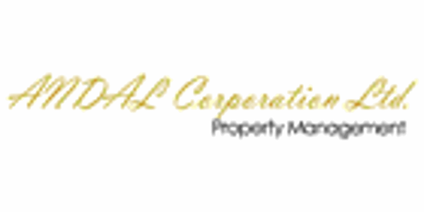 ANDAL - Updated May 2026 - Request Consultation - 495C Prospect Street ...