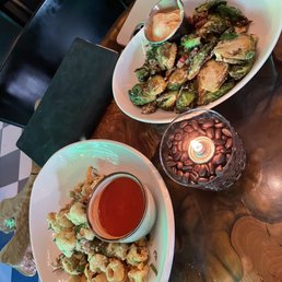 PARLA XXI - Updated June 2025 - 137 Photos & 84 Reviews - 631 Assembly ...