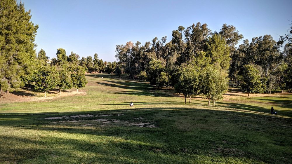GLEN ARBOR PARK - 27 Photos - Parks - 23830 Jackson Ave, Murrieta, CA ...