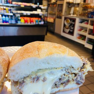 BOCCELLA’S DELI - 42 Photos & 114 Reviews - Delis - 37 W Eagle Rd ...