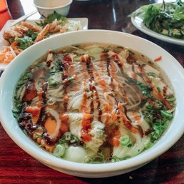 PHO 16 - Updated November 2024 - 319 Photos & 274 Reviews - 2905 N ...