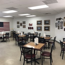 CV BBQ - Updated December 2025 - 177 Photos & 192 Reviews - 83214 Requa ...