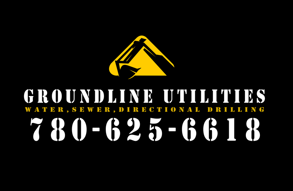 GROUNDLINE UTILITIES - Updated January 2026 - Request a Quote - Peace River, Alberta ...