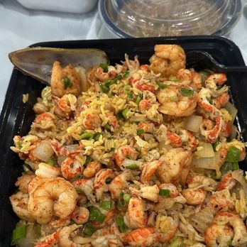 BLACK BAYOU - Updated October 2025 - 158 Photos & 109 Reviews - 1930 ...