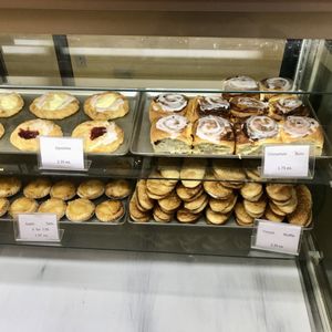 UPRISING BREADS BAKERY - Updated February 2026 - 34 Photos & 65 Reviews ...