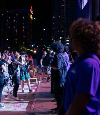 UCE PROTECTION GROUP - Updated November 2025 - 21 Photos - 4815 W ...