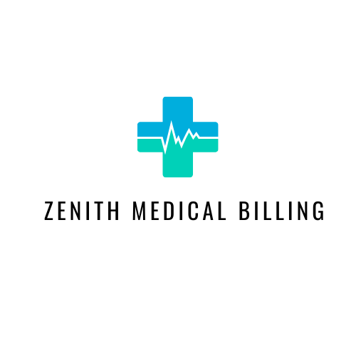 ZENITH MEDICAL BILLING - Updated July 2024 - 6201 Bonhomme Rd, Houston ...