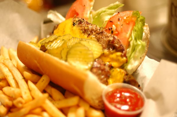 CENTERFOLD - Updated January 2026 - 28 Reviews - 2800 W Sunshine St ...