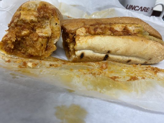 ROSA’S DELI - 28 Photos & 66 Reviews - 57 N Colony St, Wallingford ...