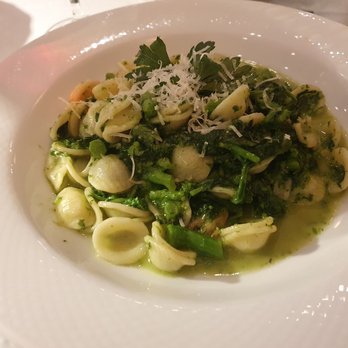 IL MONELLO - Updated October 2024 - 67 Photos & 34 Reviews - 337 East ...