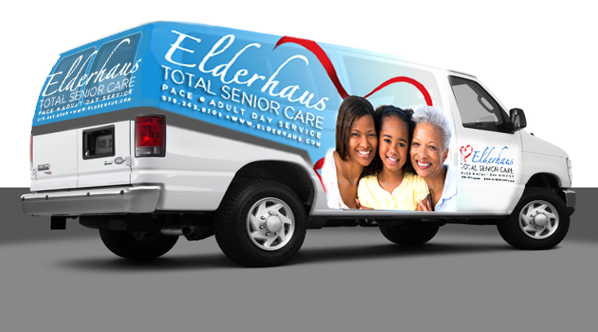 ELDERHAUS PACE AT CANTERBURY - Updated January 2025 - 2222 S 17th St ...