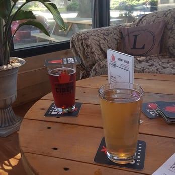 PORTLAND CIDER COMPANY - CLACKAMAS - Updated January 2026 - 249 Photos ...