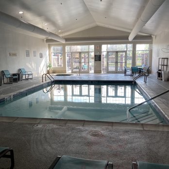 RESIDENCE INN BY MARRIOTT - BOZEMAN - Updated November 2025 - 61 Photos ...