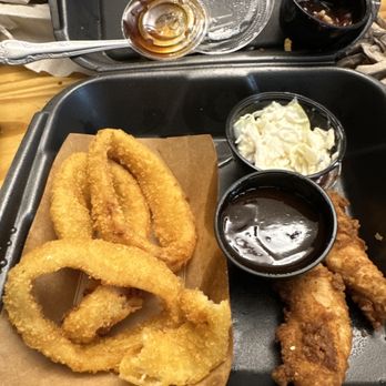 BUFFALO LUKE’S - KENNESAW - Updated June 2025 - 71 Photos & 44 Reviews ...