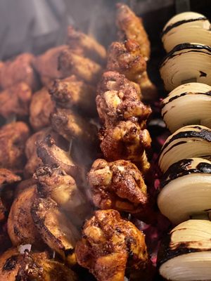 MEAT GUYS - Updated October 2025 - 51 Photos & 24 Reviews - 7802 ...