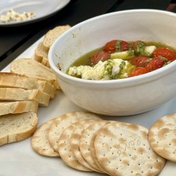 20TWENTY CHEESE BAR - Updated July 2025 - 308 Photos & 275 Reviews ...