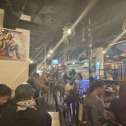 DUKUNOO JAMAICAN KITCHEN - Updated December 2025 - 1217 Photos & 781 ...