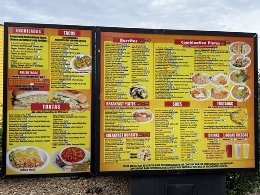 ALVARADO’S - Updated January 2026 - 23 Photos & 39 Reviews - 4750 Royal ...