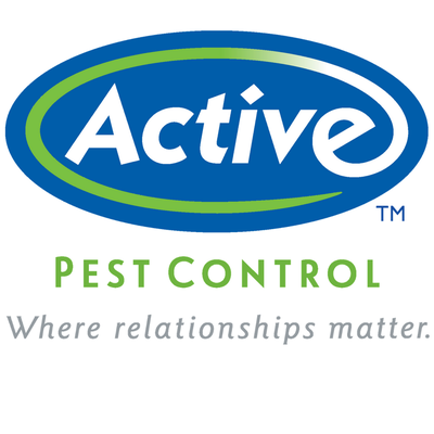 ACTIVE PEST CONTROL - Updated December 2025 - 21 Photos & 57 Reviews ...