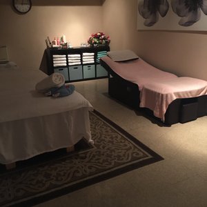 MALIBU - 8574 Westheimer Rd, Houston, Texas - Day Spas - Phone Number ...