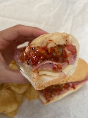 WILLIAMS SUB SHOP - Updated June 2024 - 52 Photos & 124 Reviews - 3801 ...