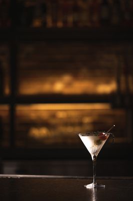 ROSSO ITALIAN - Updated July 2025 - 393 Photos & 379 Reviews - 2 E ...