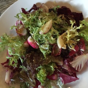 TURL STREET KITCHEN - Updated September 2025 - 46 Photos & 48 Reviews ...