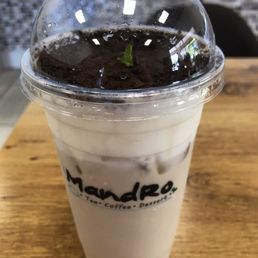 MANDRO TEAHOUSE - Updated December 2025 - 854 Photos & 630 Reviews ...