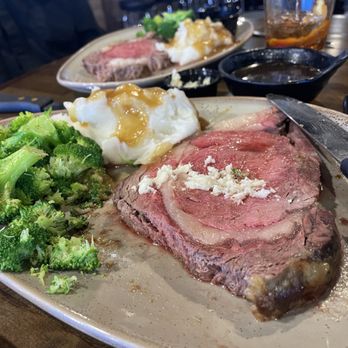 RUSTY BUCKLE SALOON - Updated July 2025 - 67 Photos & 95 Reviews - 285 ...