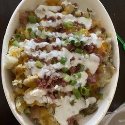 THE TOSS UP - 322 Photos & 413 Reviews - 1550 Artesia Blvd, Gardena ...