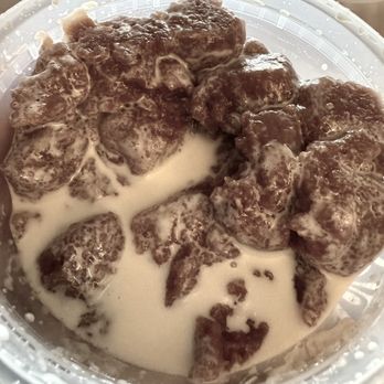 KBAY BROS TOO - Updated December 2025 - 170 Photos & 89 Reviews - 4510 ...