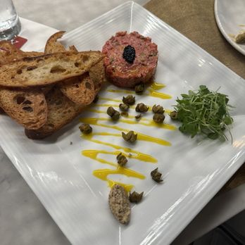 BRIX - Updated May 2024 - 2735 Photos & 1617 Reviews - 7377 St Helena ...