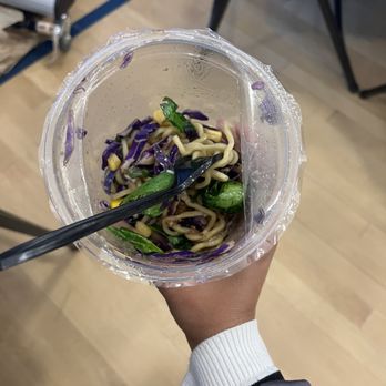 SHAKE RAMEN - Updated October 2025 - 105 Photos & 172 Reviews - 14311 ...