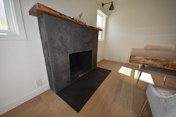 LA CUSTOM TILE - Updated December 2024 - 264 Photos & 82 Reviews ...