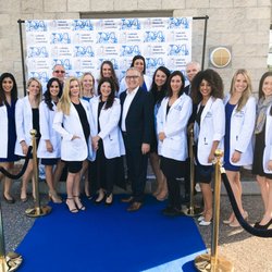 ACADEMIC ALLIANCE IN DERMATOLOGY - 1503 W Reynolds St, Plant City, FL ...