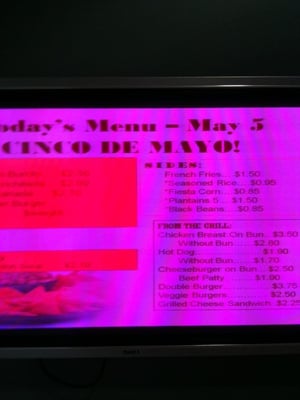 ADVENTHEALTH FISH MEMORIAL - Updated October 2025 - 32 Photos & 68 ...