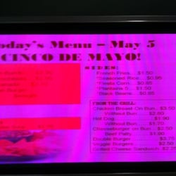 ADVENTHEALTH FISH MEMORIAL - 17 Photos & 43 Reviews - 1055 Saxon Blvd ...