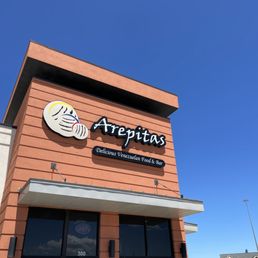 AREPITAS - Updated July 2025 - 711 Photos & 549 Reviews - 3200 ...