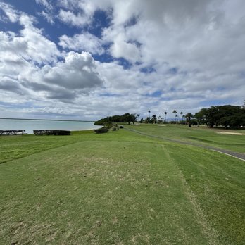 MAMALA BAY GOLF COURSE - Updated December 2025 - 184 Photos & 36 ...