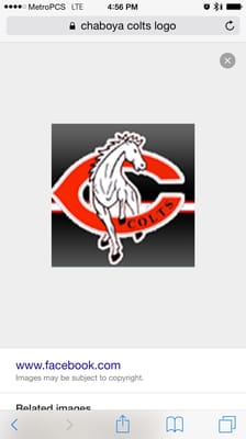 CHABOYA MIDDLE SCHOOL - Updated December 2025 - 13 Reviews - 3276 ...